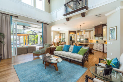 Prosser Painting | (941) 877-1350